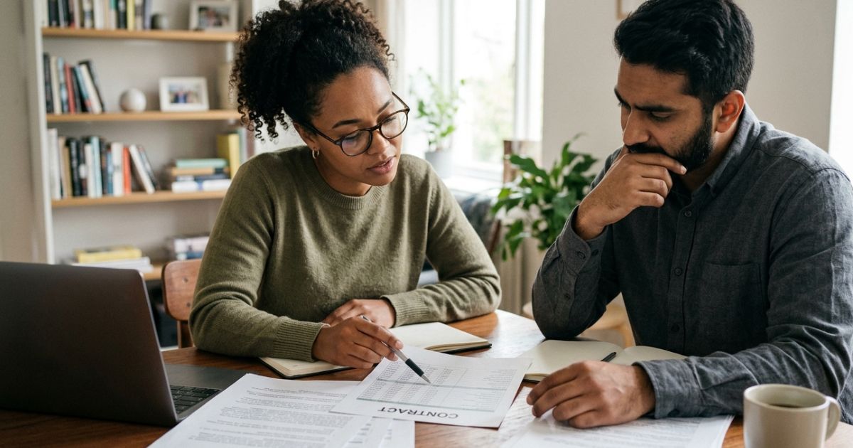 China to Pakistan Cargo Rates Latest Shipping Costs 2026